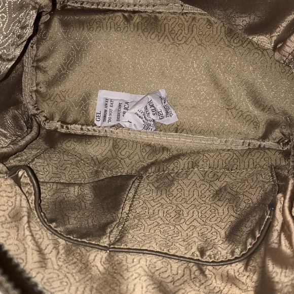 y not? | Bags | Italian Designer Backpack | Poshmark